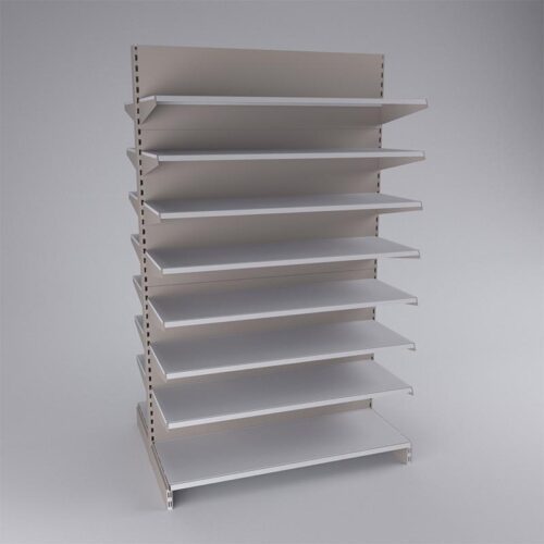 MID FLOOR UNIT – Machwel